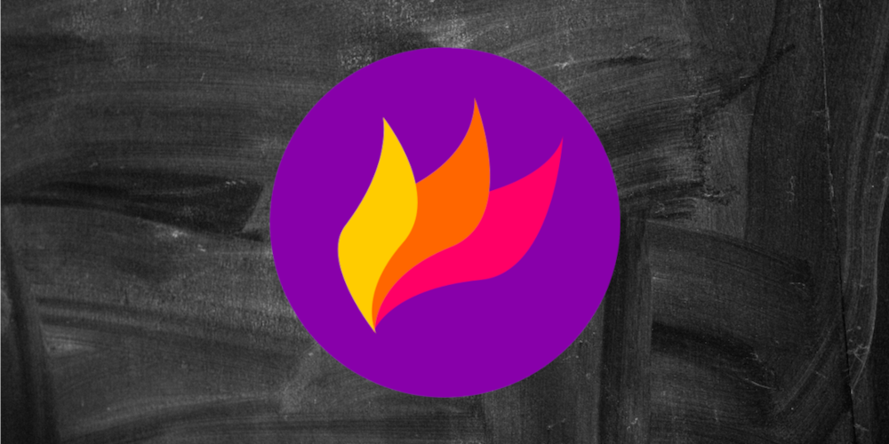 flameshot-org/flameshot