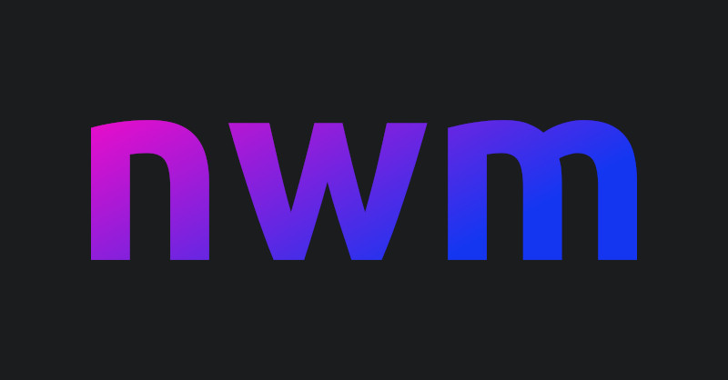 NWM
