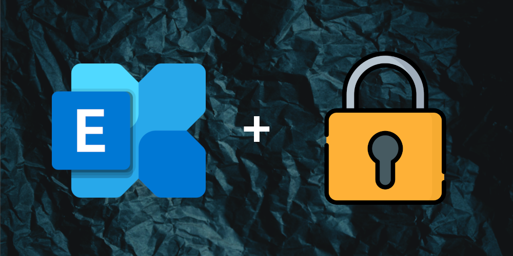 Testing S/MIME in M365